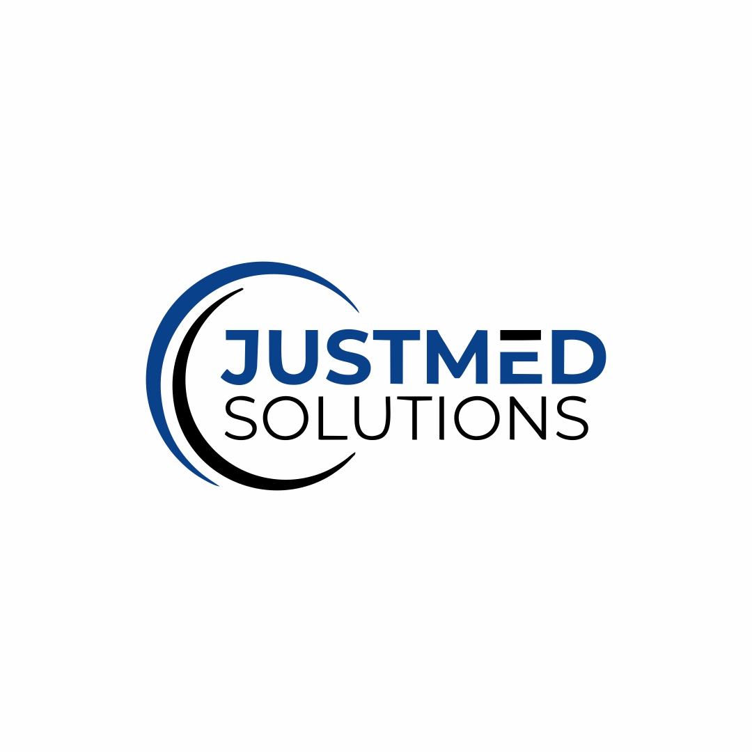 JUSTMED SOLUTIONS - CPAP, BiPAP, and Oxygen Concentrator Rentals in Nanded